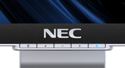 Мой дневник))) : LiveInternet - Российский Сервис Онлайн-Дневников