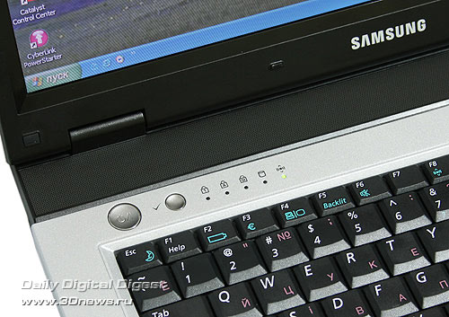 Обзор "бюджетных ноутбуков" стоимостью 600-700 у.е. :: РУССКИЕ ДОКУМЕНТЫ