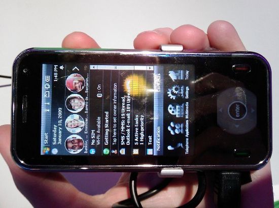 Дневник Daily DigitalDigest : LiveInternet - Российский Сервис Онлайн ...