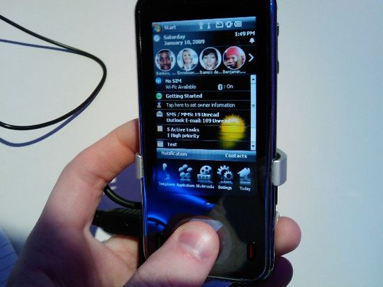 Дневник Daily DigitalDigest : LiveInternet - Российский Сервис Онлайн ...