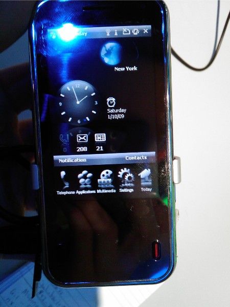 Дневник Daily DigitalDigest : LiveInternet - Российский Сервис Онлайн ...