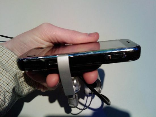 Дневник Daily DigitalDigest : LiveInternet - Российский Сервис Онлайн ...