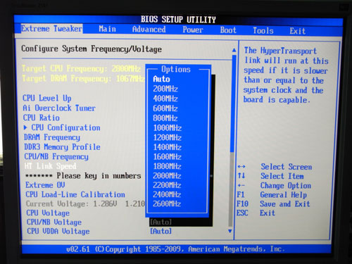 Asus crosshair iii formula • Вэб-шпаргалка для интернет предпринимателей!