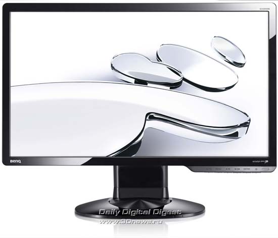 Дневник Daily DigitalDigest : LiveInternet - Российский Сервис Онлайн ...