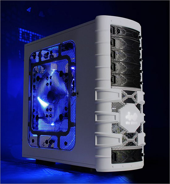 My First Gaming Rig (for Diablo III) | Tom's Hardware Forum