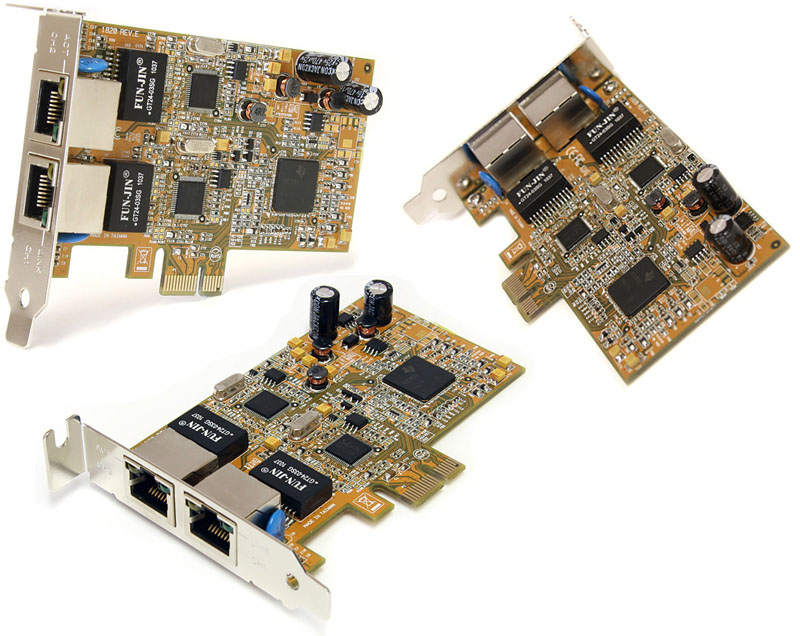 Realtek Rtl8211 Драйвер Скачать - launchinstruction