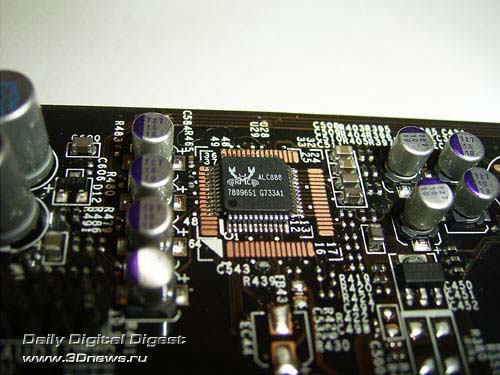 Intel 82801 Ich9 - glstatya