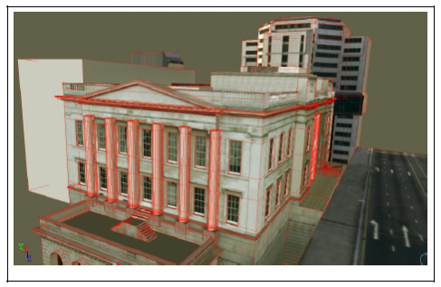 Autodesk ImageModeler отдельно купить будет нельзя