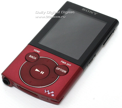 Sony Walkman Nwz E443 Drivers For Mac - intlasopa