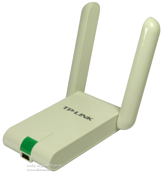 Драйвера Для Tp-Link Tl-Wn822n - veremeychik