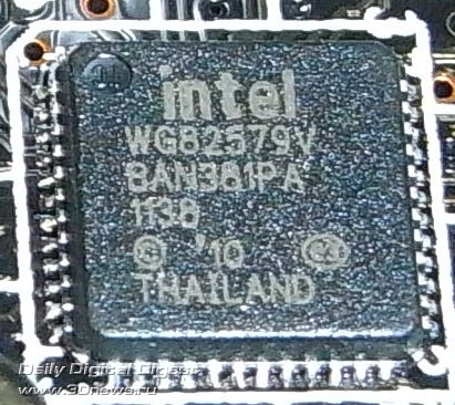 Скачать Драйвера На Сетевую Карту Realtek Rtl8168/8111 Pci-e (2016 ...