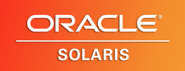Oracle анонсировала Solaris 11.1 / ServerNews