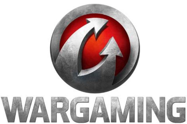Wargaming.net представит новую игру на GDC 2013