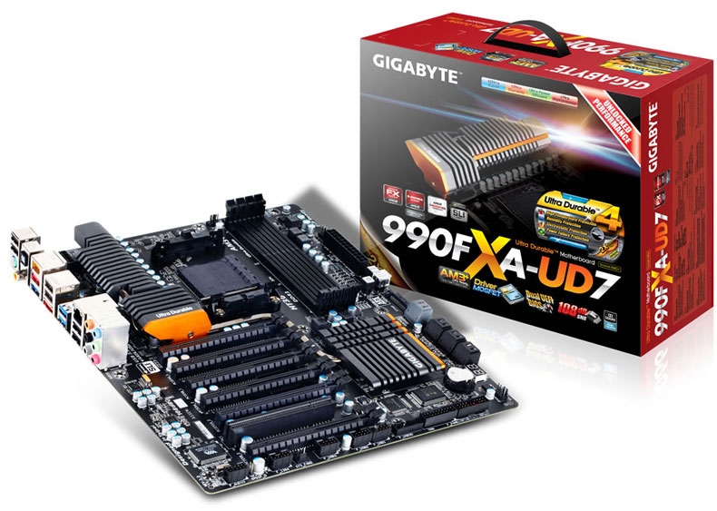 Описание Материнской Платы Gigabyte Ga 60Xt - launchresurs