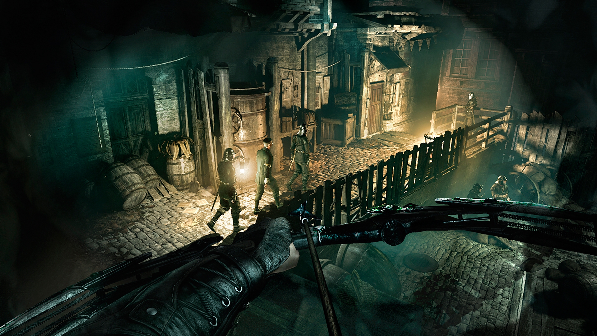 anapamorebriz - Blog