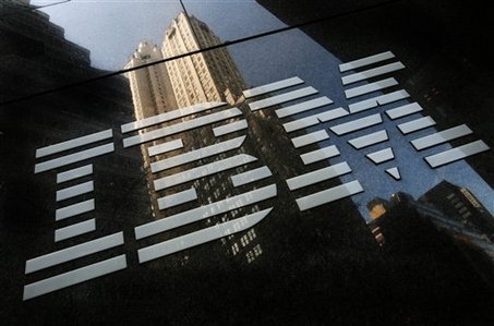 IBM представила новые сервисы и инструменты для гибридных и частных ...