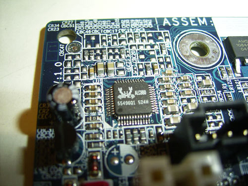 Драйвер Nvidia Geforce 6150 Le - naturehimmasha