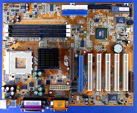 Blog Archives - nuadalhala