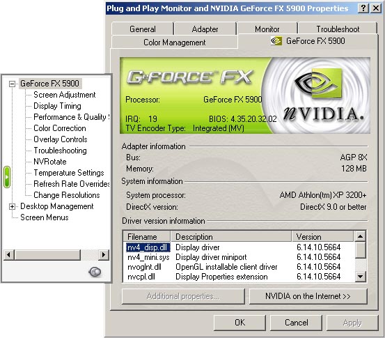 downloadsoftlift - Blog